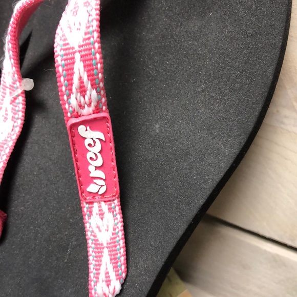 Reef | Shoes | Reef Flip Flop | Poshmark